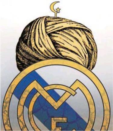 Halal Majrit – El cántaro del Aguador